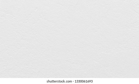 White Color Texture Pattern Abstract Background Stock Illustration ...