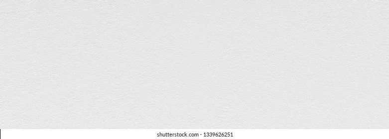 White Color Texture Pattern Abstract Background Stock Illustration ...