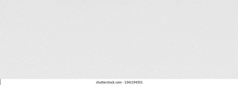 White Color Texture Pattern Abstract Background Stock Illustration ...