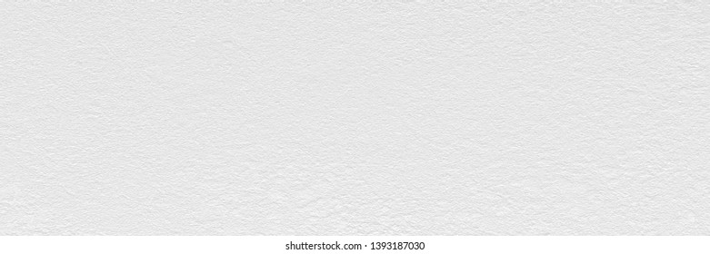 White Color Texture Pattern Abstract Background Stock Illustration ...