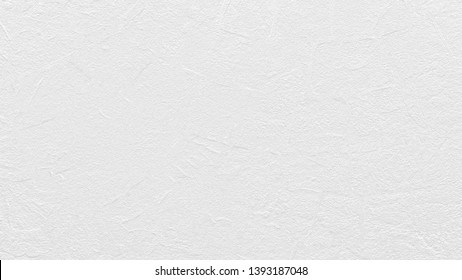 White Color Texture Pattern Abstract Background Stock Illustration ...