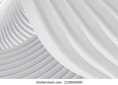 7,822 Concave shape Images, Stock Photos & Vectors | Shutterstock