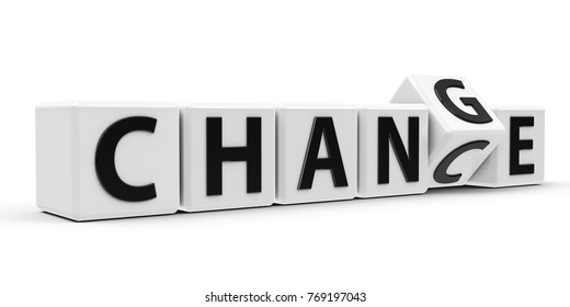 172,370 Word changes Images, Stock Photos & Vectors | Shutterstock
