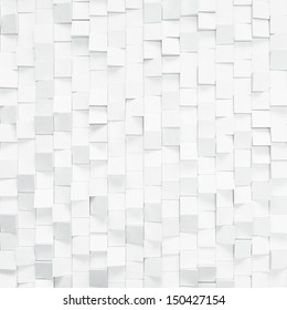 White Decorative Background Stock Illustration 150427154 | Shutterstock