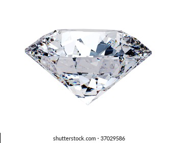 Diamond side view : 4 643 images, photos et images vectorielles de ...