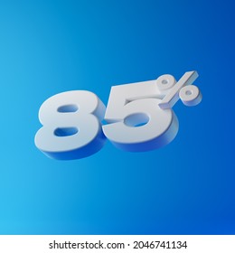 5,514 85 percent Images, Stock Photos & Vectors | Shutterstock