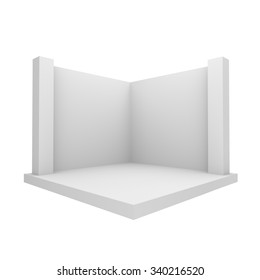 29,437 Empty booth Images, Stock Photos & Vectors | Shutterstock