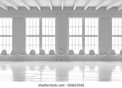 46,738 Big hall Images, Stock Photos & Vectors | Shutterstock