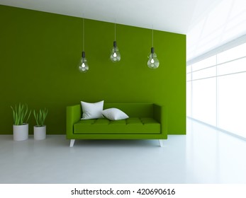 15,599 Green sofa texture Images, Stock Photos & Vectors | Shutterstock