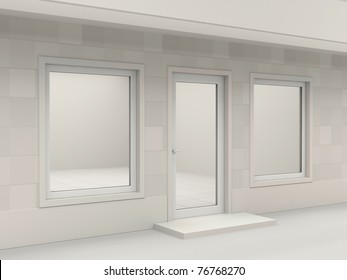 88,942 Store front windows Images, Stock Photos & Vectors | Shutterstock