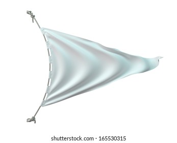 38,495 White triangle flag Images, Stock Photos & Vectors | Shutterstock