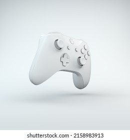 Free Xbox Controller Templates & Editable Designs | Pikwizard