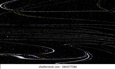 72 Databending Images, Stock Photos & Vectors | Shutterstock