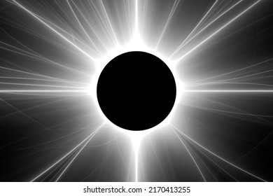 29,545 Glowing eclipse Images, Stock Photos & Vectors | Shutterstock