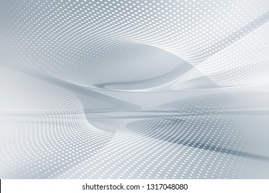 26,310 Grey swoosh background Images, Stock Photos & Vectors | Shutterstock