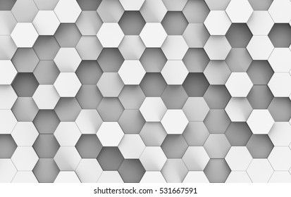 17,375 Hexahedron pattern Images, Stock Photos & Vectors | Shutterstock