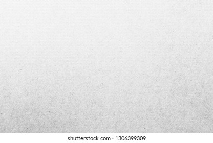 White Grey Texture Background Stock Illustration 1306399309 | Shutterstock