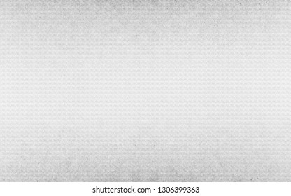 White Grey Texture Background Stock Illustration 1306399363 | Shutterstock