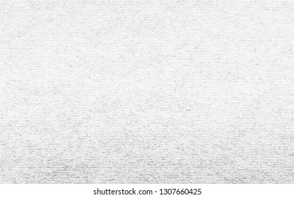 White Grey Texture Background Stock Illustration 1307660425 | Shutterstock