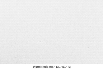 White Grey Texture Background Stock Illustration 1307660443 | Shutterstock