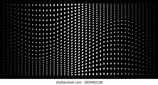 62,894 Distorted circle Images, Stock Photos & Vectors | Shutterstock
