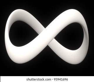 46,743 White infinity symbol Images, Stock Photos & Vectors | Shutterstock