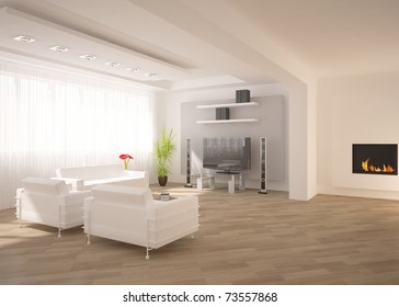 65,140 Fire house interior Images, Stock Photos & Vectors | Shutterstock