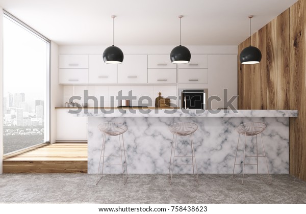 40,807 Kitchen Bar Top Images, Stock Photos & Vectors | Shutterstock