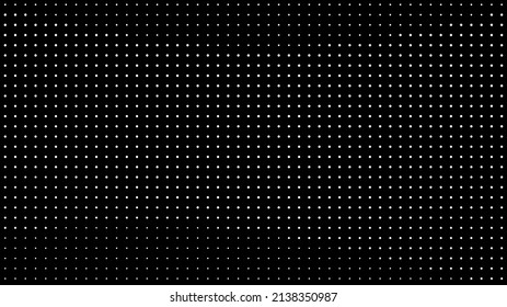 8,819 White led texture Stock Illustrations, Images & Vectors ...