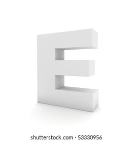 23,344 Bold White Bevel Font Images, Stock Photos & Vectors | Shutterstock