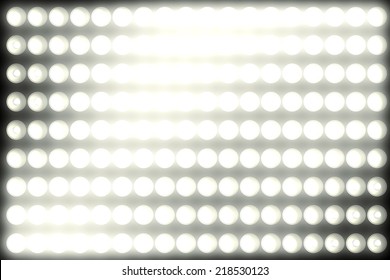 31,867 Sport light wall Images, Stock Photos & Vectors | Shutterstock
