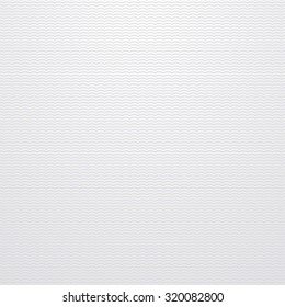 White Light Texture Stock Illustration 320082800