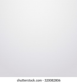 White Light Texture Stock Illustration 320082806 | Shutterstock