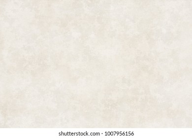 White Light Texture Background Abstract Marble Stock Illustration ...