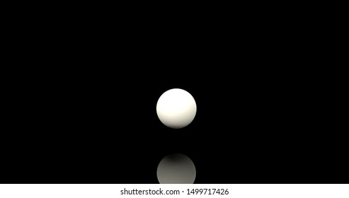 White Liquid Splash 3d Render Realistic Stock Illustration 1499717426 ...