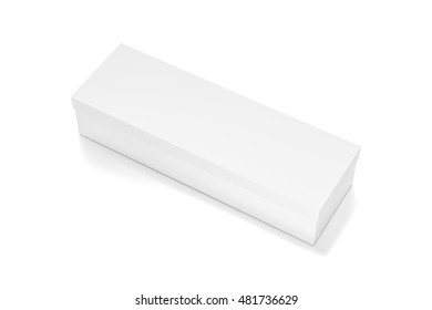 110,180 Long wide Images, Stock Photos & Vectors | Shutterstock