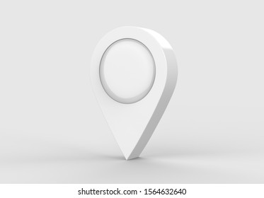 872,628 White map icon Images, Stock Photos & Vectors | Shutterstock