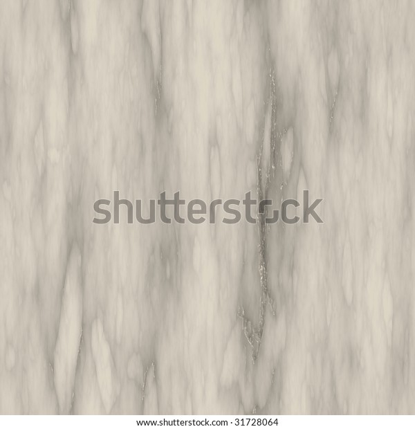 White Marble Material Texture Seamless Background Stock Illustration ...
