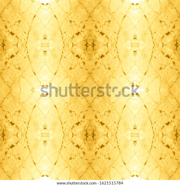 White Marble Texture Marble Scribble Scetch Stock Illustration ...