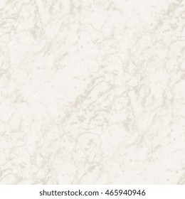 White Marble Texture Seamless Background Stock Illustration 465940946 ...