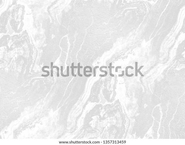 White Marble Texture Seamless Background 库存插图 1357313459 | Shutterstock