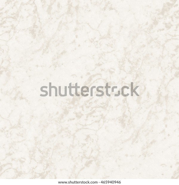 White Marble Texture Seamless Background Stock Illustration 465940946 ...