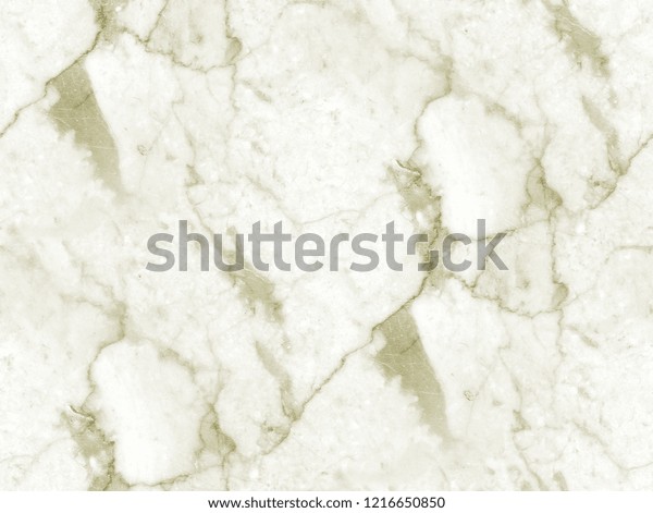 White Marble Texture Seamless Tile Stock Illustration 1216650850 ...