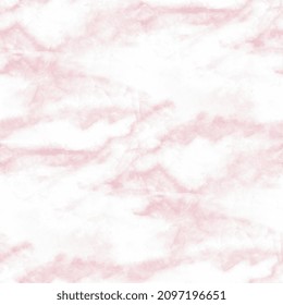 White Marble Texture Subtle Pink Veins Stock Illustration 2097196651 ...