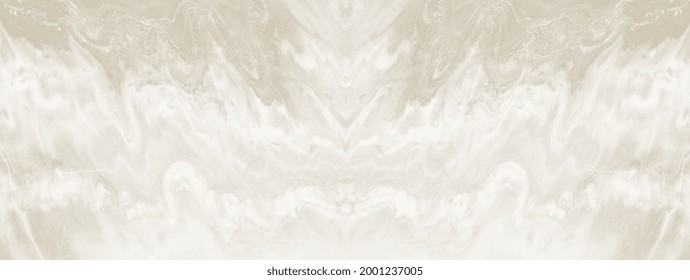 White Marble Texture Subtle Veins Luxury Stock Illustration 2001237005 ...