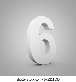 4,685 Plastic number 6 Images, Stock Photos & Vectors | Shutterstock