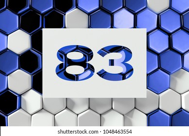 101 Atomic number 83 Images, Stock Photos & Vectors | Shutterstock