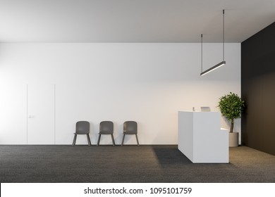 10,135 2 side wall Images, Stock Photos & Vectors | Shutterstock