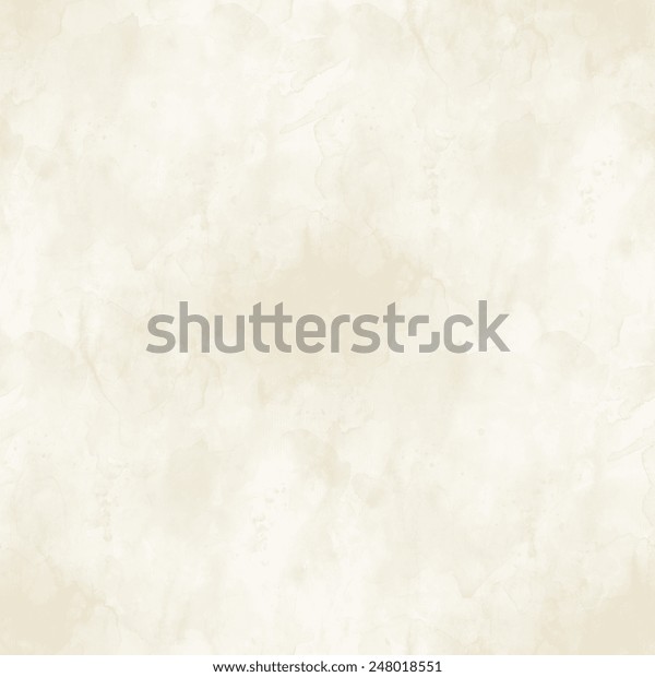 White Old Paper Seamless Pattern Stock Illustration 248018551 ...