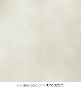 White Old Paper Texture Subtle Vignette Stock Illustration 375132271 ...